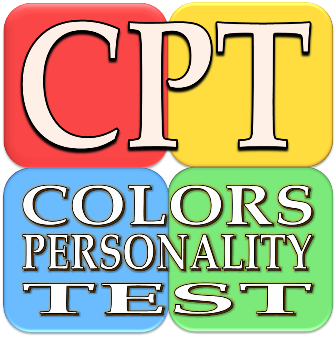 Masist Assessments Kaynaklar