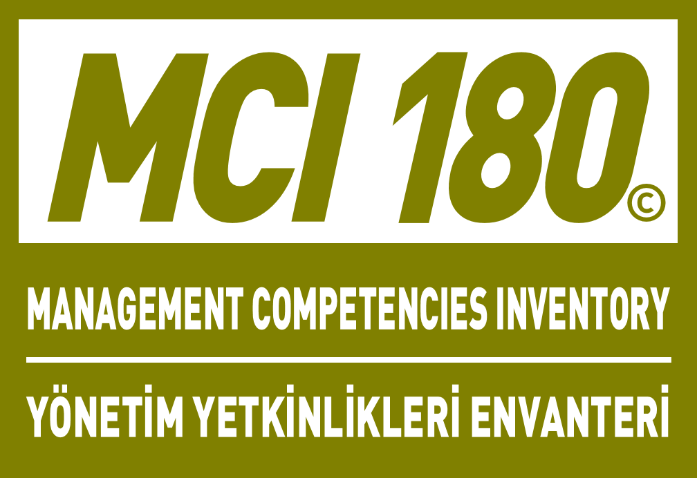 Masist: Yetkinlik Envanterleri
